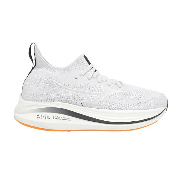 Mizuno Neo Zen Sneakers - Grey