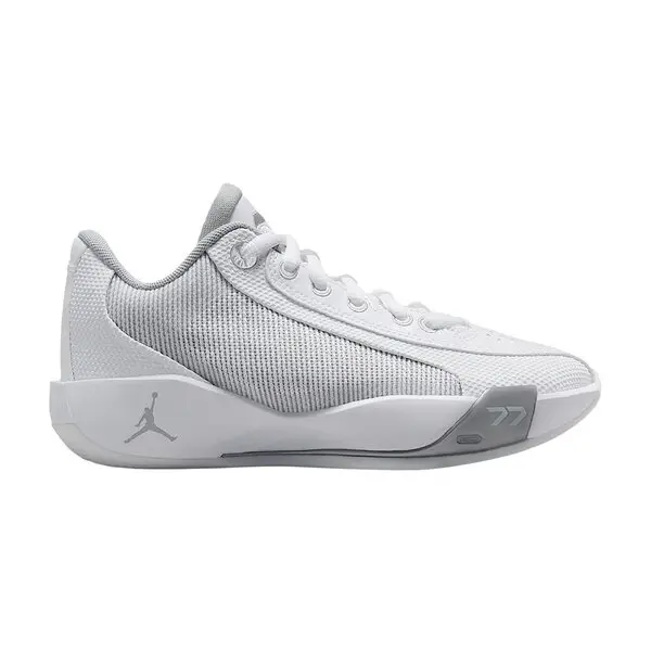JORDAN Luka .77 Gs 'back To School' Sneakers - White