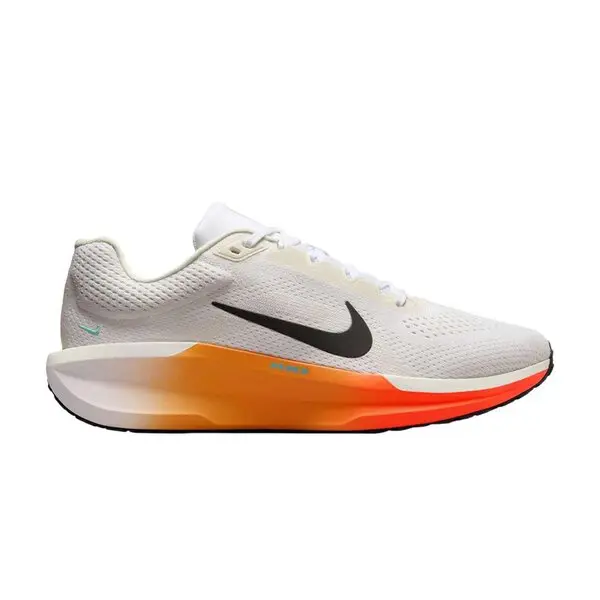 Nike Air Winflo 11 Sneakers - White