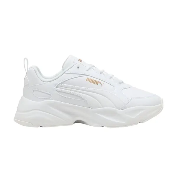 PUMA Cassia 2.0 Sneakers