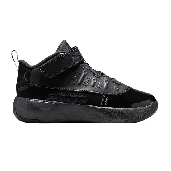 JORDAN Max Aura 7 Ps Sneakers