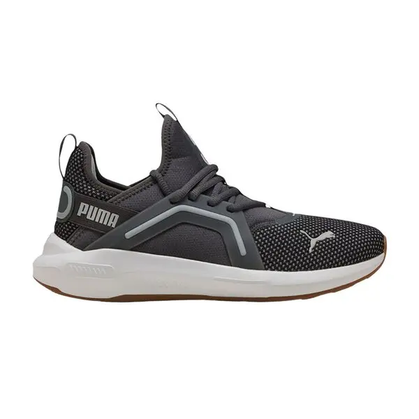 PUMA Softride Enzo 5 Sneakers - Grey