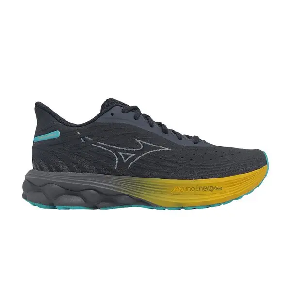 Mizuno Wave Skyrise 6