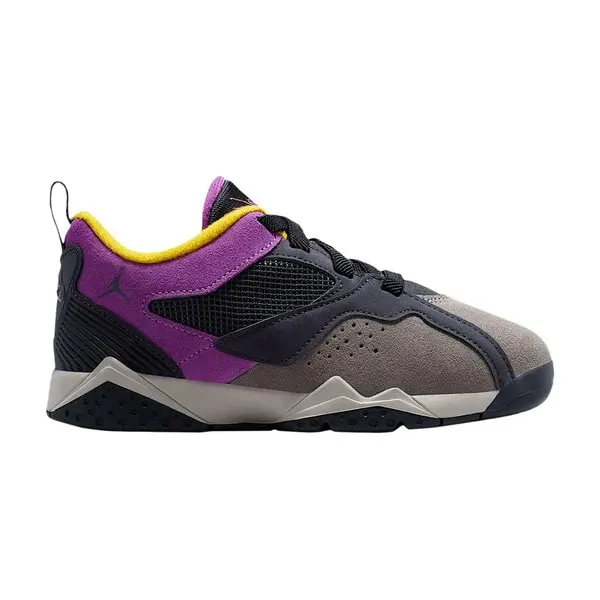 JORDAN Mvp 92 Ps Sneakers