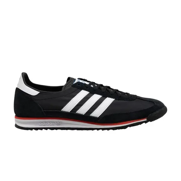 Adidas Sl 72 Sneakers