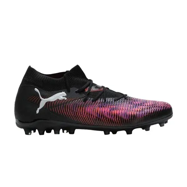 PUMA Future Match Mg