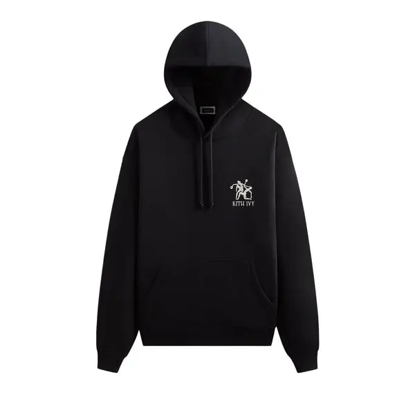 Kith Ivy Williams I Hoodie