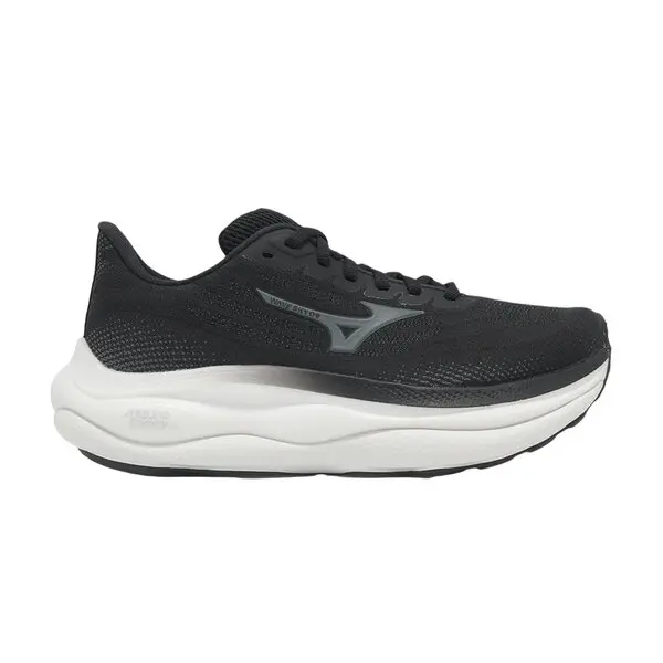 Mizuno Wave Sky 9 Super Wide