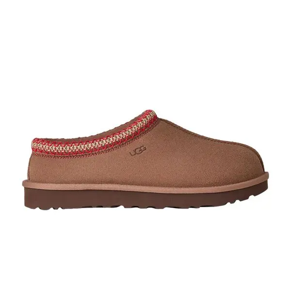 UGG Tasman Ii Slipper