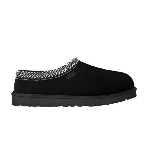 UGG Tasman 2 - Black