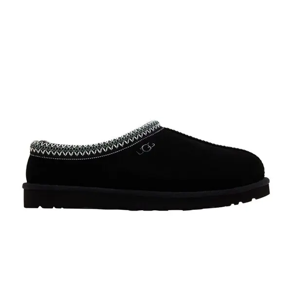 UGG Tasman 2 - Black