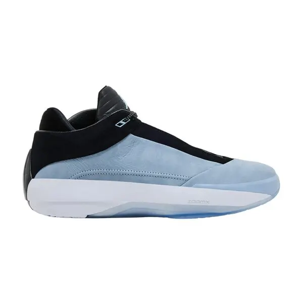 JORDAN 40 Pf Sneakers - Blue
