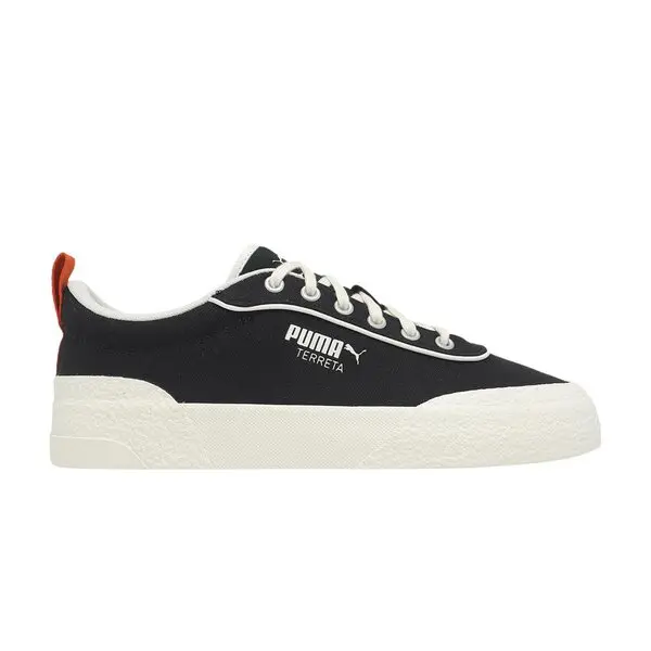 PUMA Terreta Sneakers