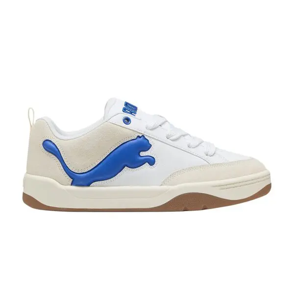 PUMA Park Lifestyle Sd Sneakers
