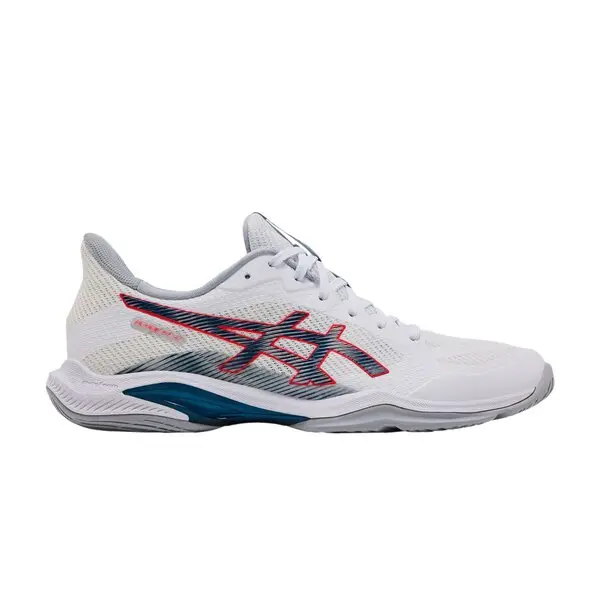 Asics Blade Ff 2 Sneakers