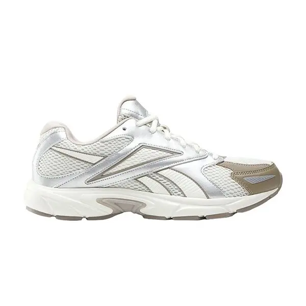 REEBOK Road Prime Sneakers - Grey