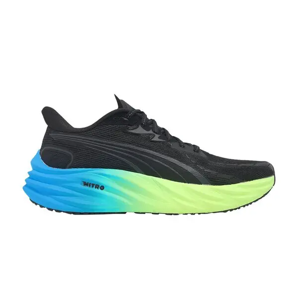 PUMA Velocity Nitro 4 Ap Sneakers