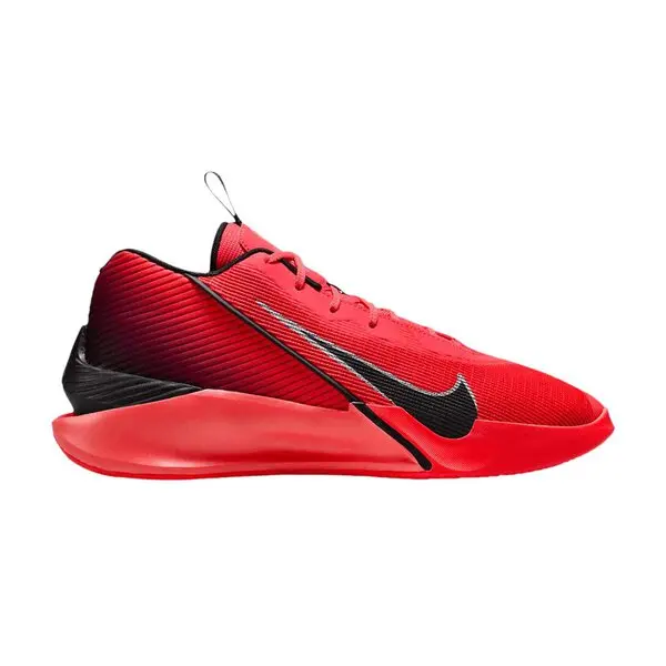 Nike Gt Jump Academy Ep Sneakers
