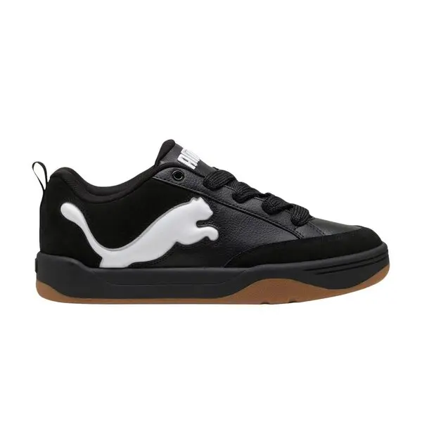 PUMA Park Lifestyle Sd Sneakers