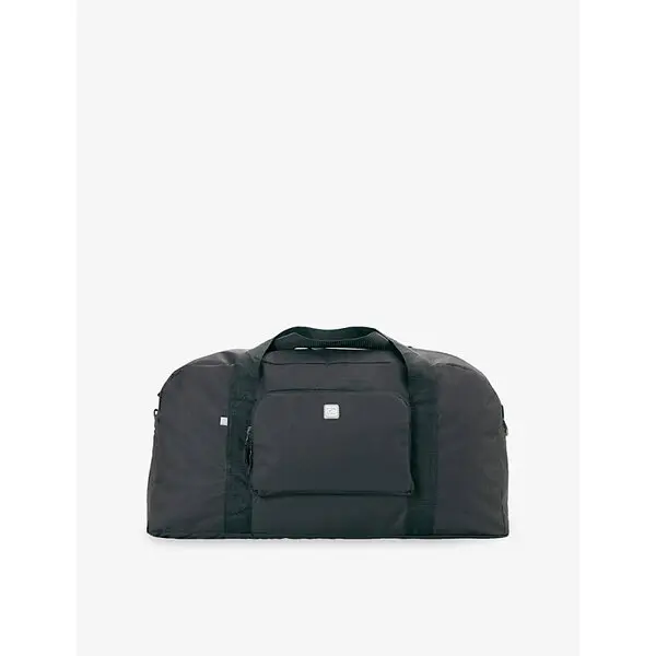 GO TRAVEL Adventure Woven X-large Bag