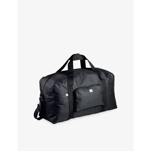 GO TRAVEL Adventure Woven X-large Bag