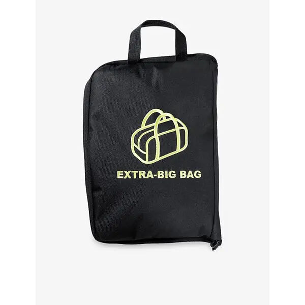 GO TRAVEL Adventure Woven X-large Bag