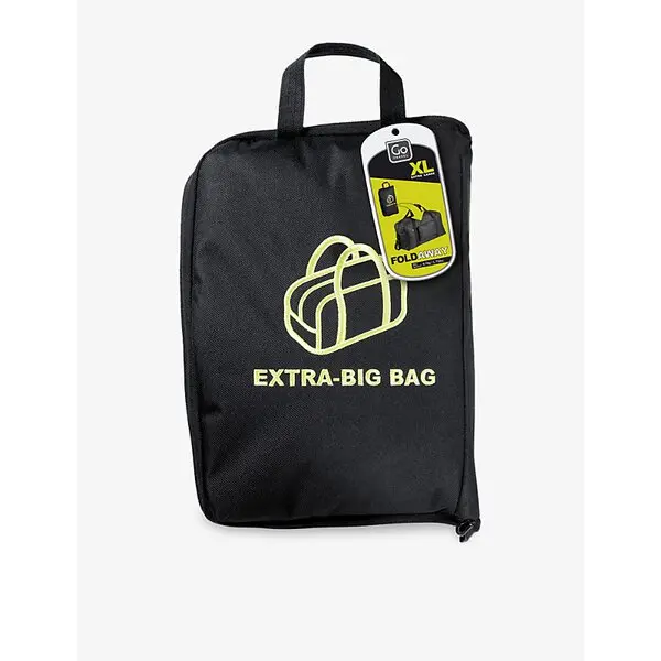 GO TRAVEL Adventure Woven X-large Bag