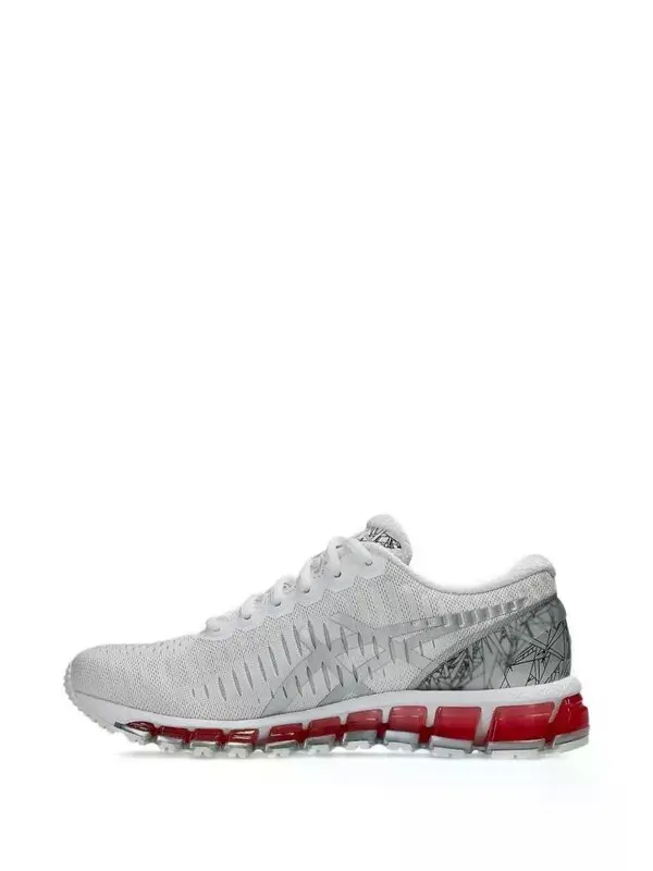 Asics Gel-quantum 360 Sneakers - 100