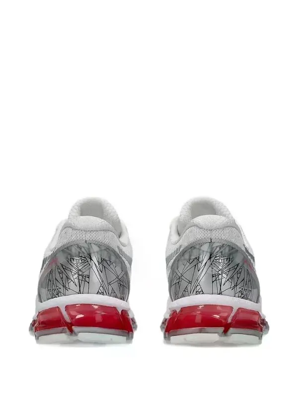Asics Gel-quantum 360 Sneakers - 100