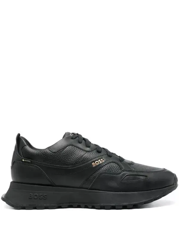 BOSS Gore-tex® Waterproof Sneakers