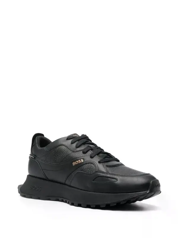 BOSS Gore-tex® Waterproof Sneakers