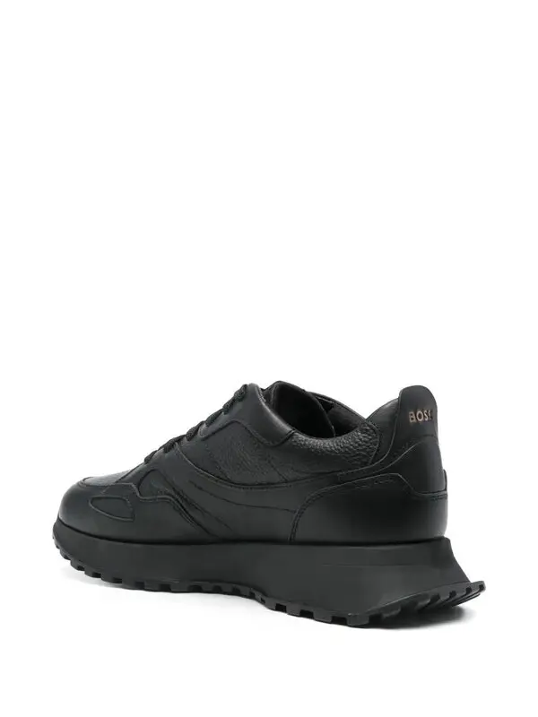 BOSS Gore-tex® Waterproof Sneakers