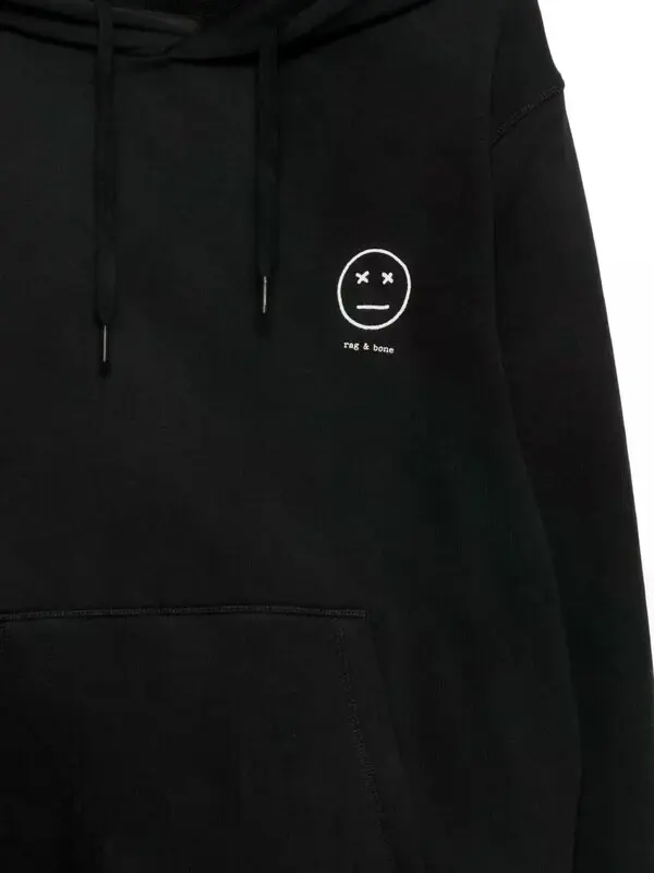 Rag & Bone Hoodie