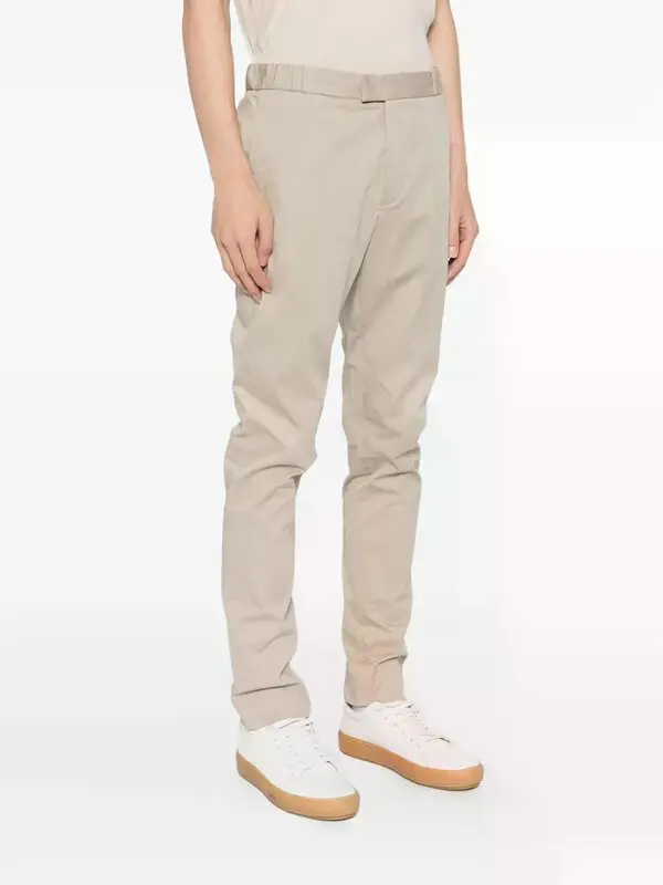 LESTRANGE The 24 Trousers