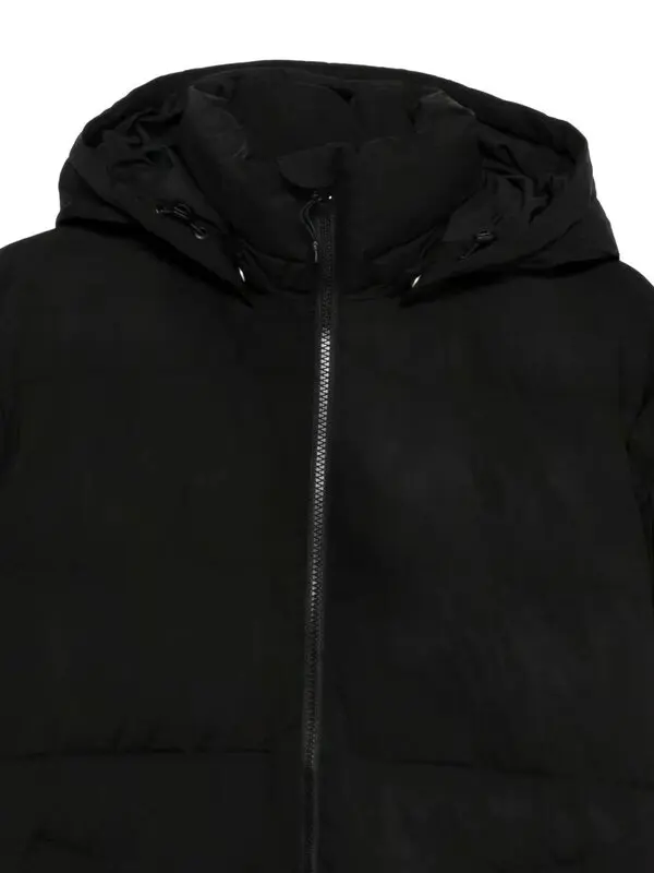 SAMSOE SAMSOE Saseri Coat