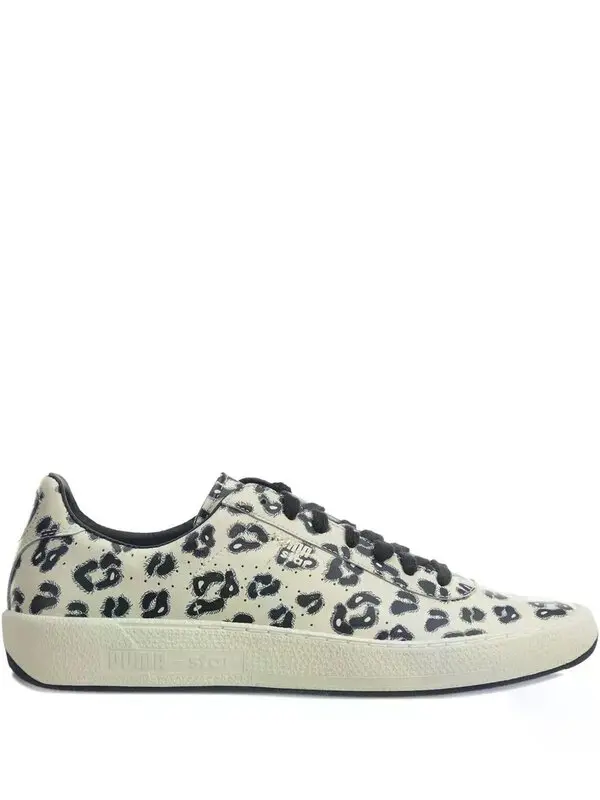 PUMA Leonie Style Star 8 Sneakers