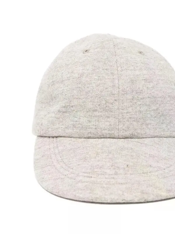 Anonymous Ism Supima Cap