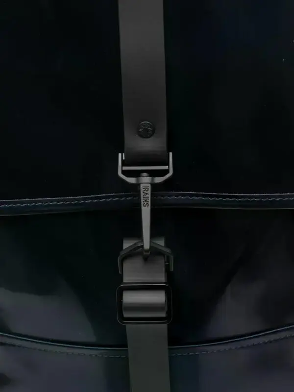 Rains Waterproof Backpack