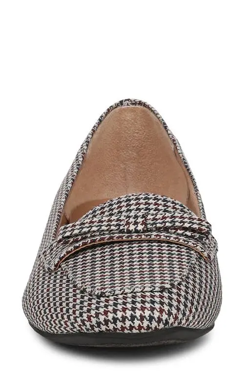 LIFESTRIDE Claudine Loafer