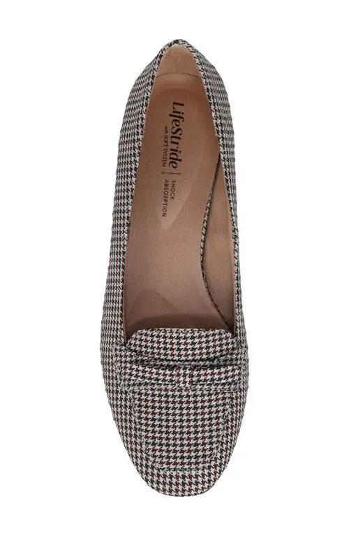LIFESTRIDE Claudine Loafer