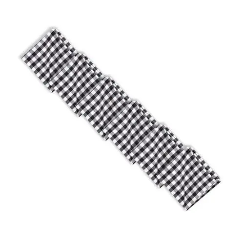 C&F HOME Ashford Napkin Set Of 6