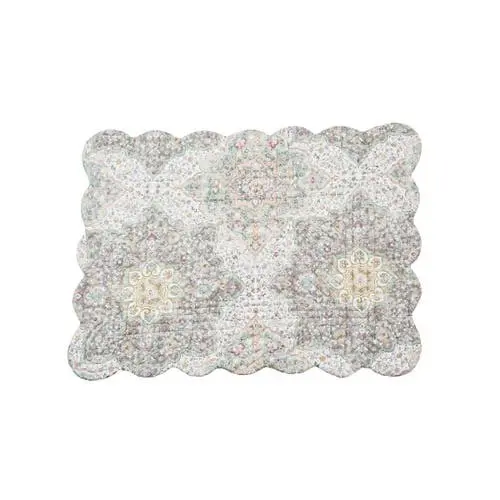C&F HOME Elaina Placemats