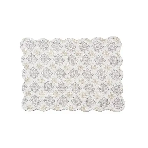 C&F HOME Elaina Placemats