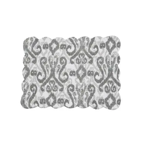 C&F HOME Heather Placemats