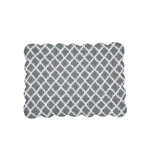 C&F HOME Heather Placemats