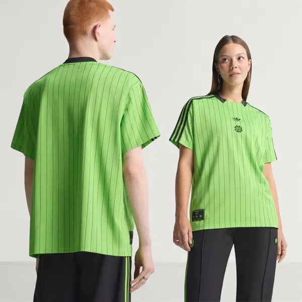 Adidas Cfc Icon Jersey