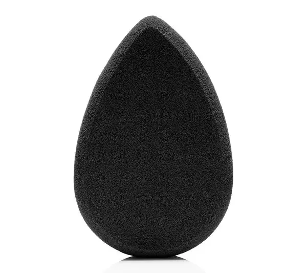 BEAUTYBLENDER Bodyblender - One-color