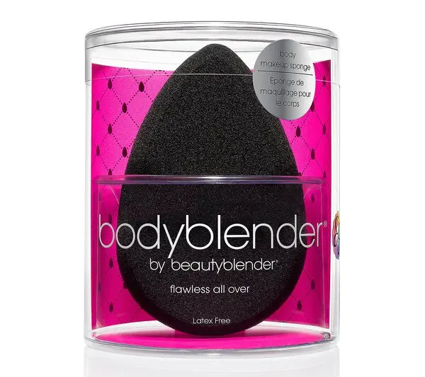 BEAUTYBLENDER Bodyblender