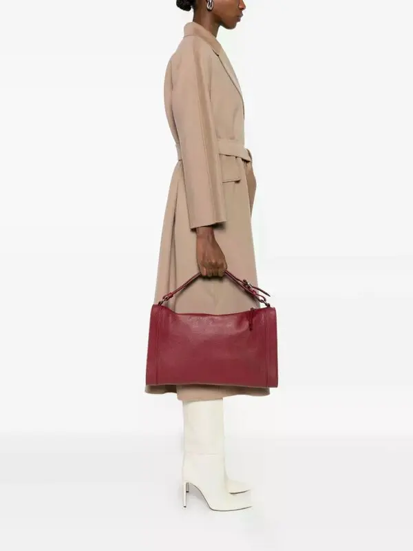 COCCINELLE Elinor Shoulder Bag
