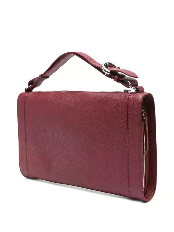 COCCINELLE Elinor Shoulder Bag